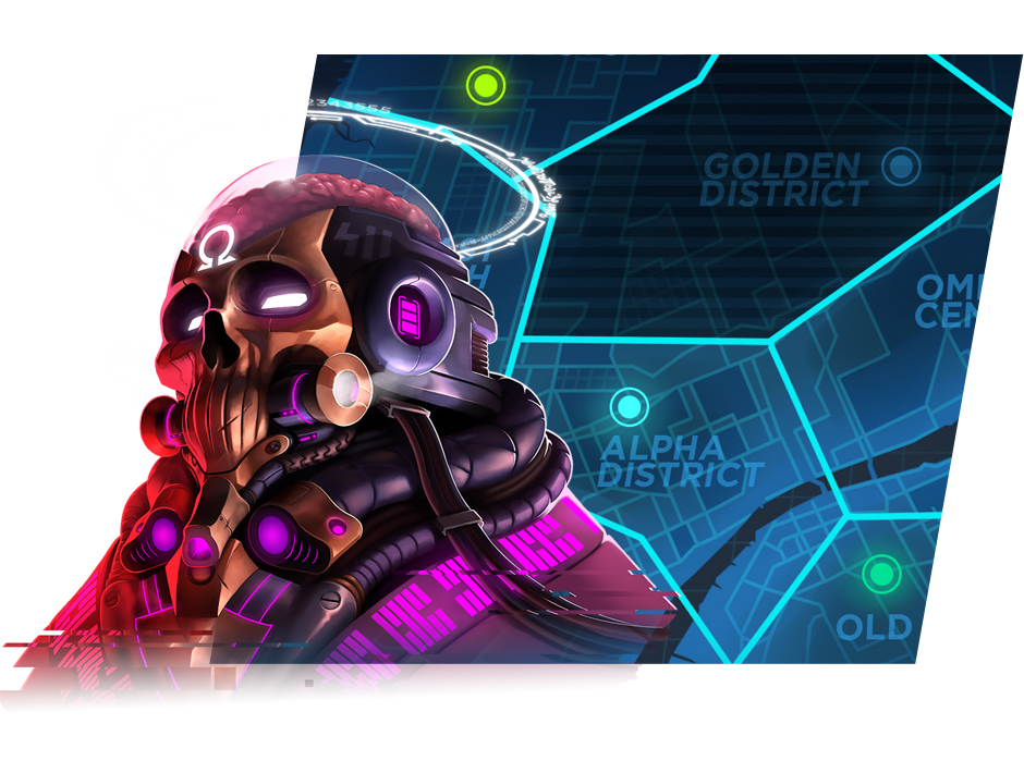 Time AttHäk, online Slot game | Gaming1